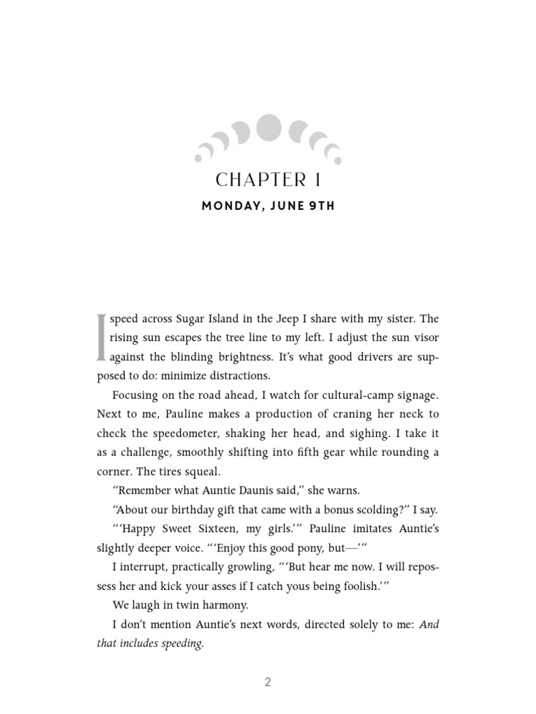 Warrior Girl Unearthed | PDF | Art | Mystery, Thriller & Crime Fiction