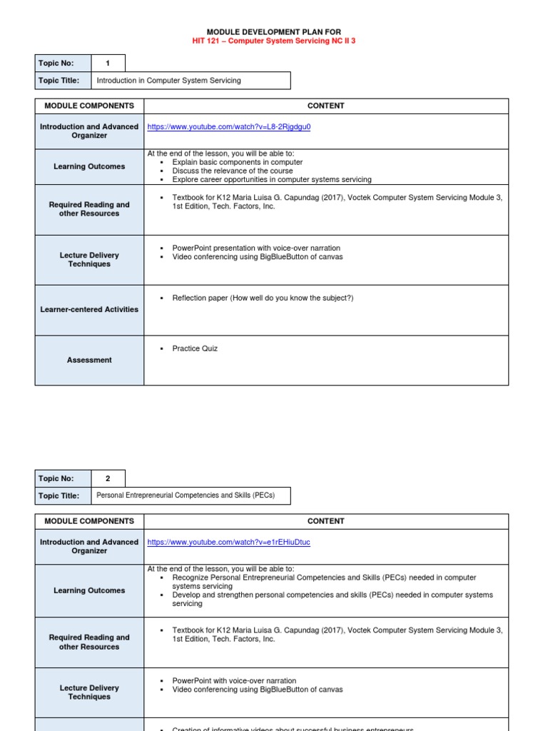 CSS Lesson Design | PDF | Lecture | Technical Drawing