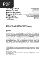 Prushield Ebrochure English PDF | PDF | Deductible | Hospital