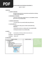 Defusal Manual | PDF | Color | Teaching Mathematics