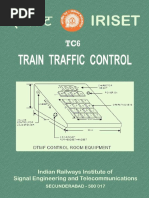 CoA - Control Office Application | PDF