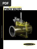 ALFAGOMMA Catalogue - Hose | PDF | Hose | Pascal (Unit)