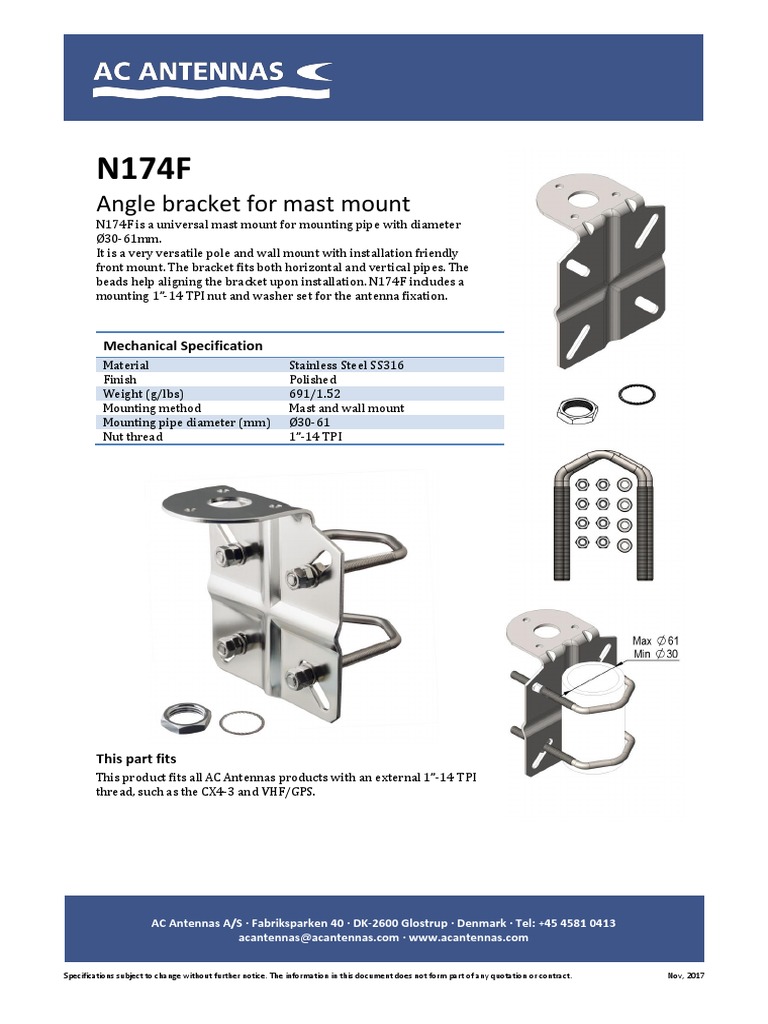 N174F | PDF