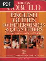 Practical English Usage - Text | PDF