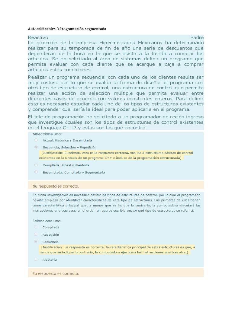Análisis de Tiempos de Pago en Supermercados | PDF