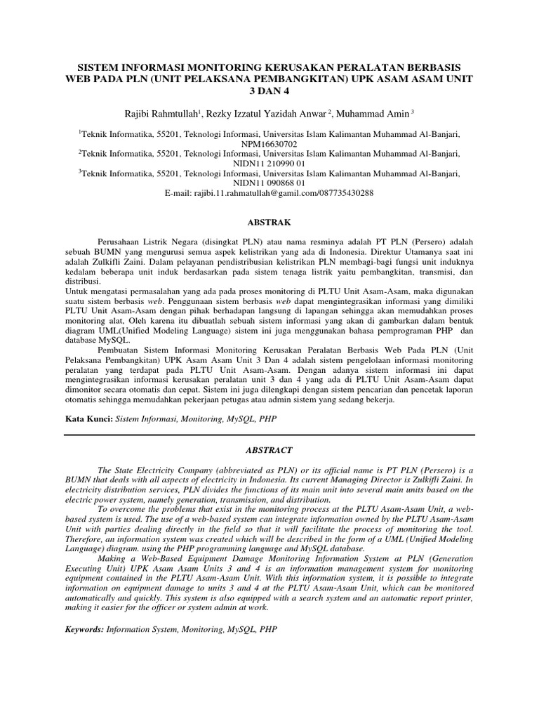 Rajibi_Rahmatullah_Artikel_16630702 | PDF