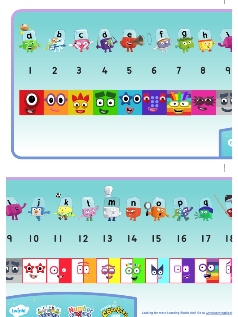 t-tp-1637763661-alphablocks-and-numberblocks-visual-display-banner_ver ...