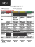 LCPC Assessment Form 001-A | PDF