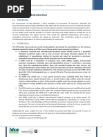 Westermann Tables New Final | PDF