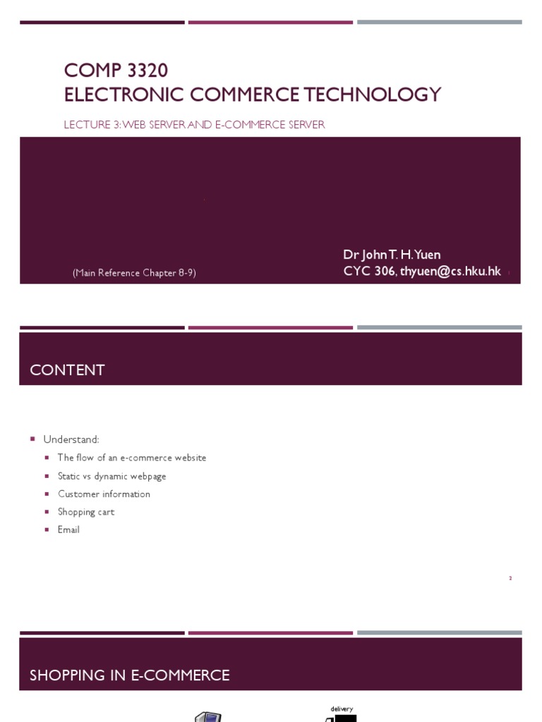 Web Server | PDF | Dynamic Web Page | Networking Web Server | PDF | Dynamic Web Page | Networking