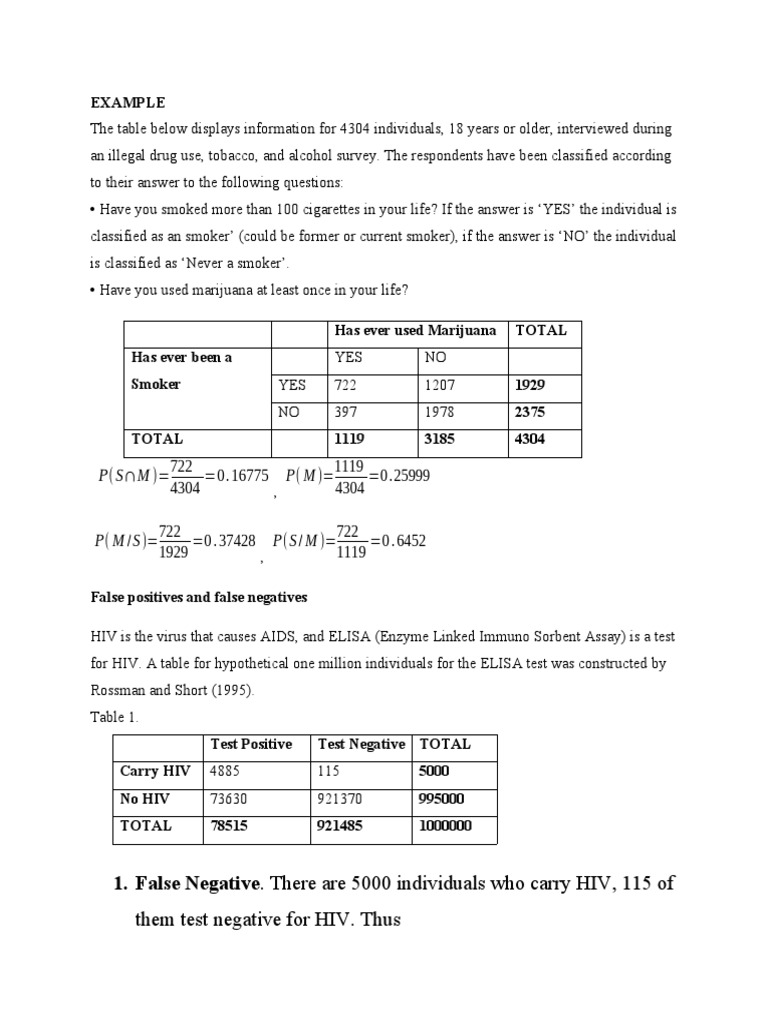 Lesson Pdf Statistical Hypothesis Testing Statistical Significance