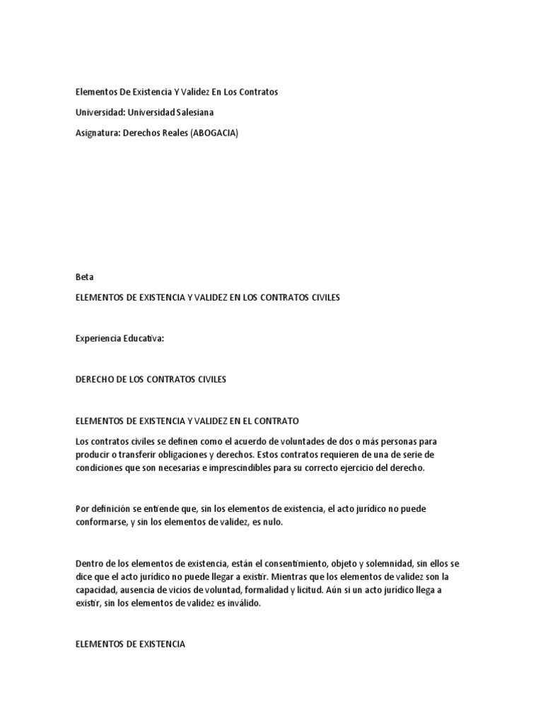 Elementos | PDF | Etica Aplicada | Instituciones sociales