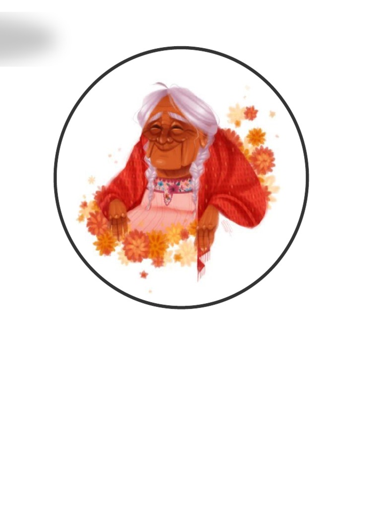 Mama Coco | PDF
