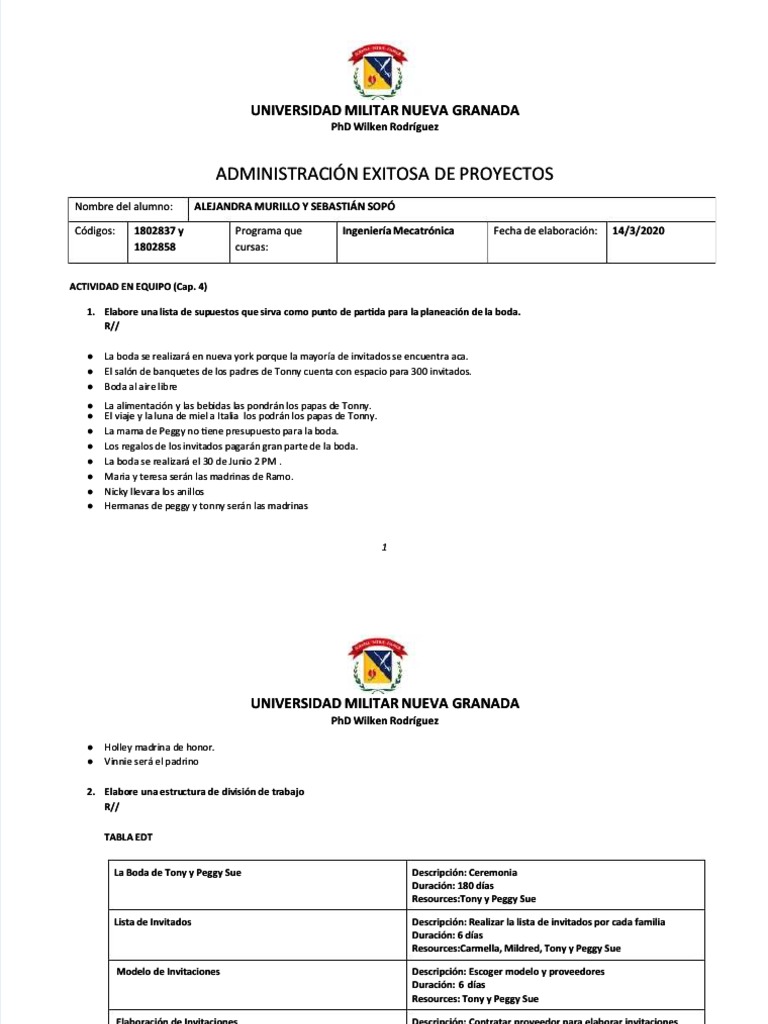 PDF Tarea 1 - Compress | PDF | Cell Cycle | Signal Transduction