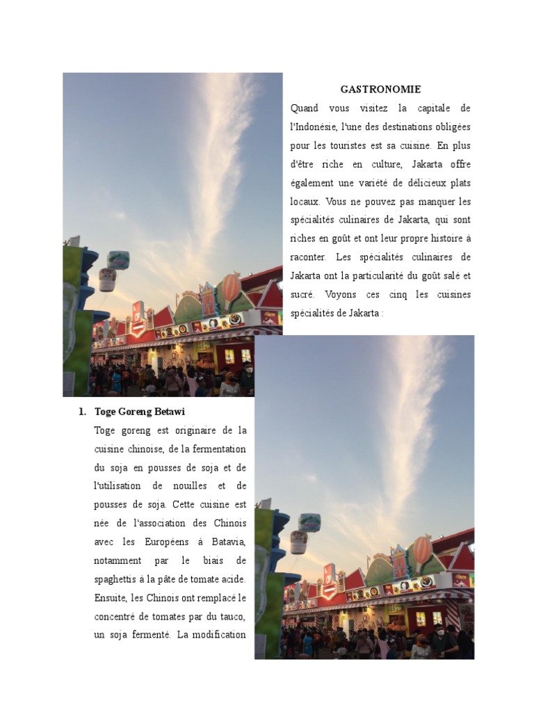 Culinaire | PDF | Livres de cuisine, nourriture et vin