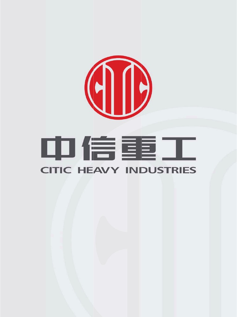 SAG & AG Mill Article - Mining Monthly - June10 | PDF | Mill (Grinding ...