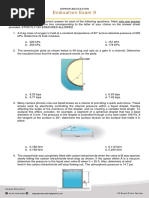 Common CR Layout 1 | PDF