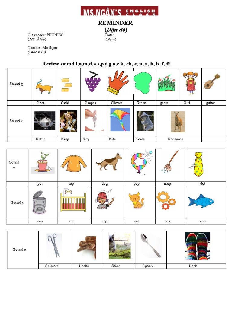 English Homework 2 | PDF
