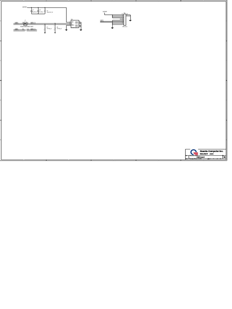 Ba50 BH (Zrta) DB BDW Ult | PDF | Computer Engineering | Computer Hardware