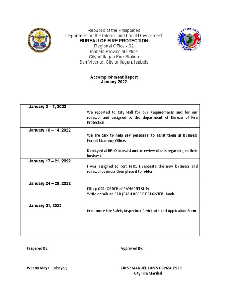 Republic of The Philippines | PDF