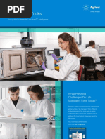 Akta Prime Plus Manual | PDF | Computing | Computing And Information ...