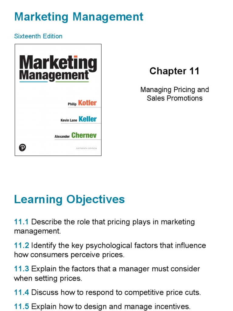 Workshop 8 | Download Free PDF | Pricing | Demand