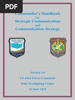 AY25 GC6502-02 Reading 4 - CJCSI 3100.01F - Joint Planning System | PDF ...