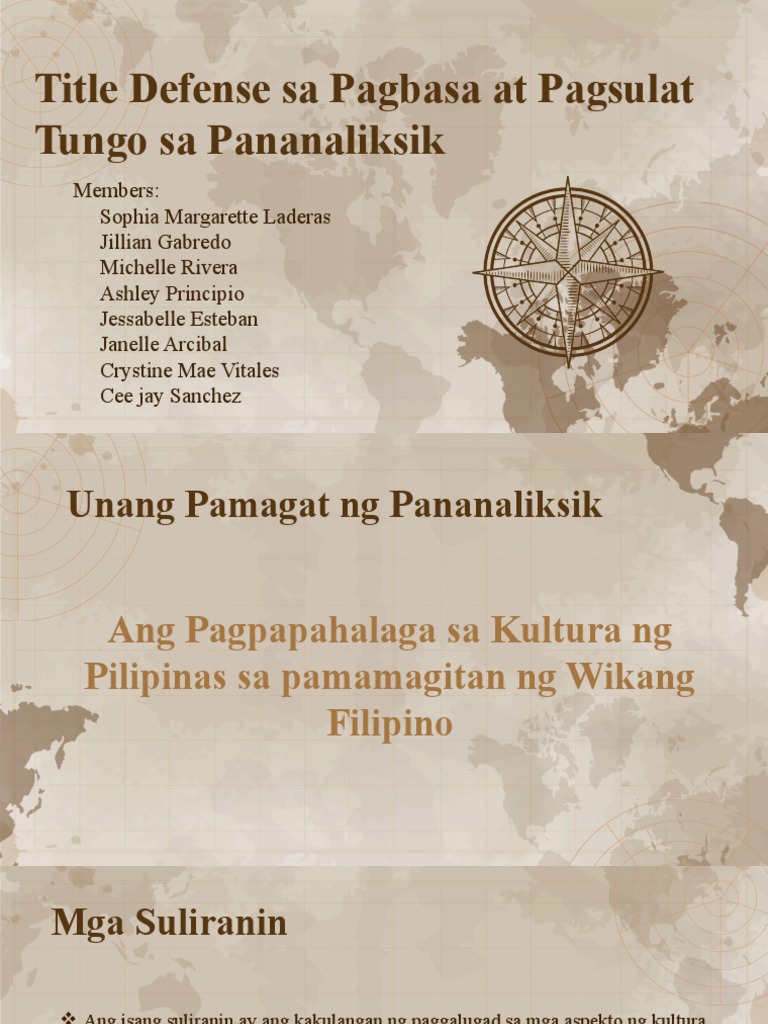 Social Studies Subject For Middle School 8th Grade Geography and ...