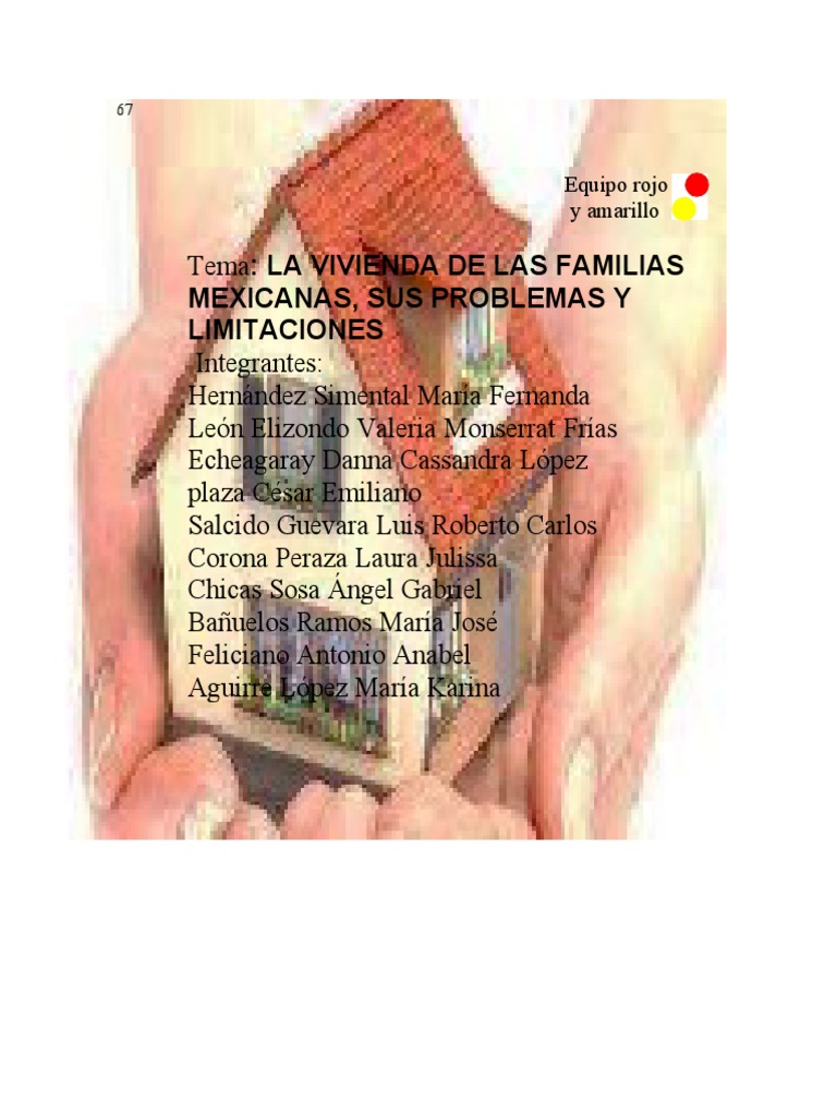 LJCP-reseña Critica | PDF | México | Pobreza