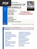 C Purlin Data Sheet | PDF | Sheet Metal | Structural Steel