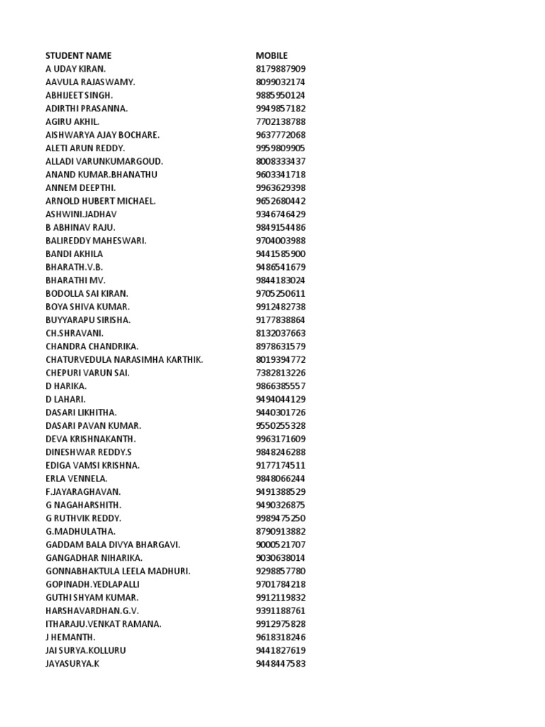 TS_Final_Year_BTech_2022_23_Batch_Sample_1 (1) | PDF | Cinema Of India