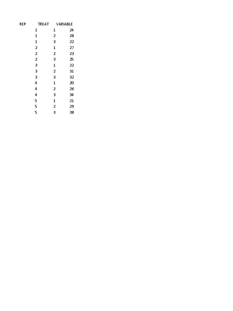 maths-blue-book-a-level-pdf