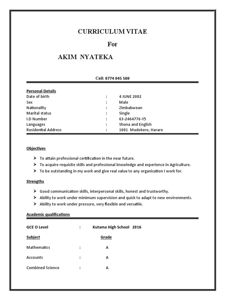 Commerce Syllabus | PDF