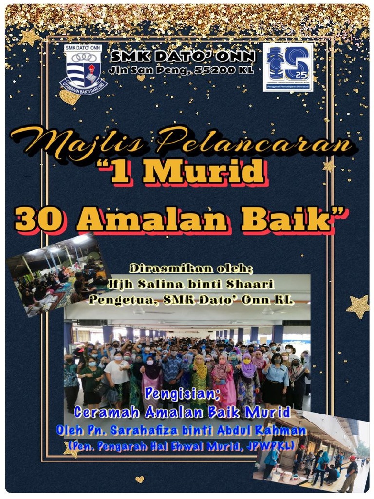 Amalan Baik 3 Pdf