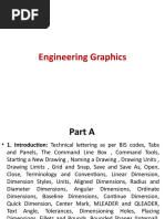 Performs Basic Exploded Assembly Drawings | PDF | Classical Geometry ...
