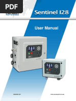 Chapter01 - Using Cabri Jr. | PDF | Menu (Computing) | Geometry