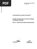 One Steel ReoData | PDF | Ultimate Tensile Strength | Strength Of Materials