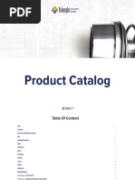 IS 2062 E350 Material Specifications | PDF | Steel | Pipe (Fluid ...