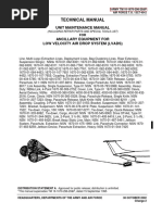 Conversion Tables For Various Air Permeability Units of Measure | PDF ...