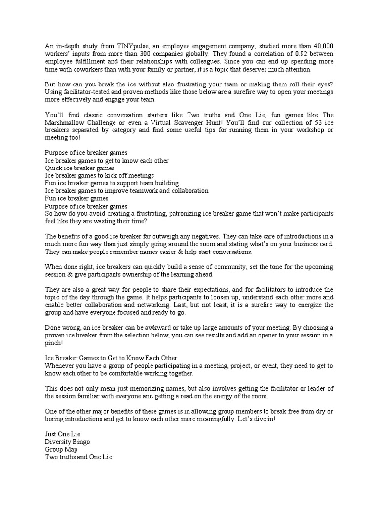 Design Thinking Pdf Reason Communication