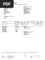Sustainability-Declaration RED-II 07 12 21 | PDF | Biofuel | Biogas