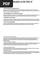 ICC NCNDA Template | PDF | Arbitration | Private Law