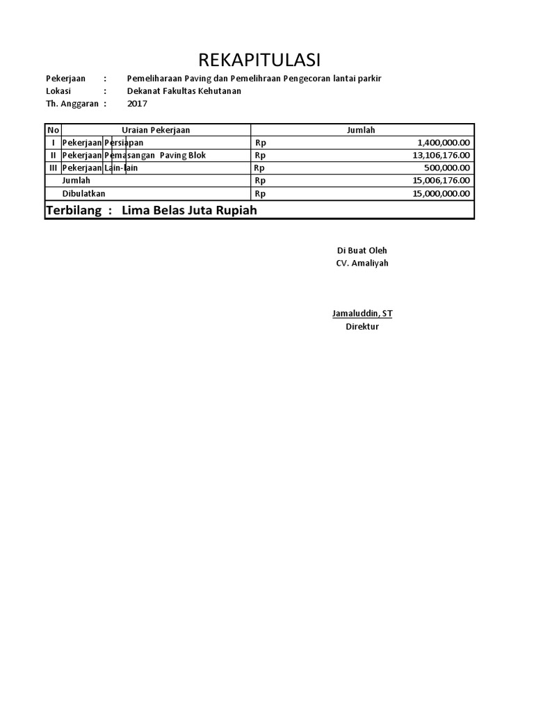 rekapitulasi-terbilang-lima-belas-juta-rupiah-pdf