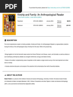 2023 Year 9 PSMT Report Template | PDF | Mathematics | Science