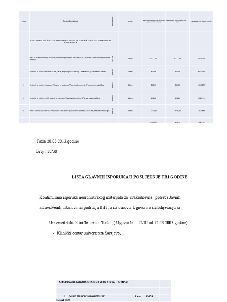 Rad o Elektrani | PDF