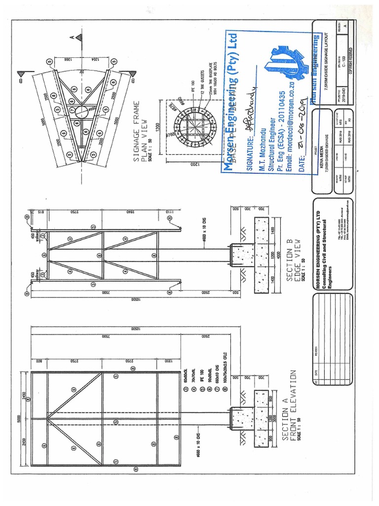 Drawings Newcastle | PDF