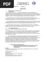 Preschool ADHD Rating Scale IV | PDF | Attention Deficit Hyperactivity ...