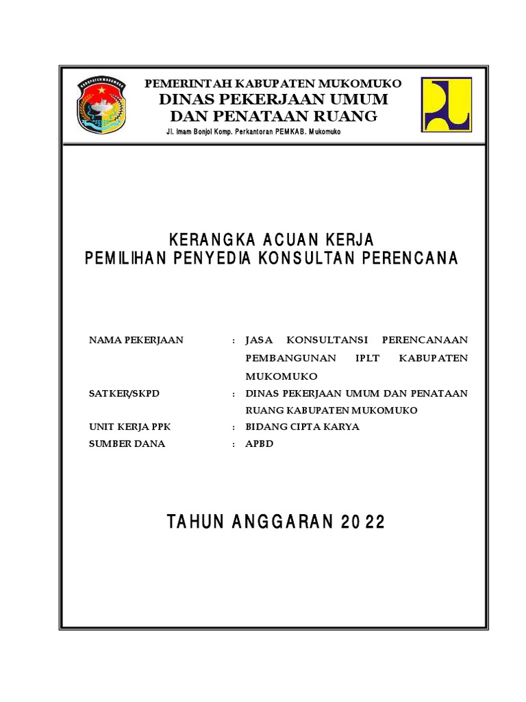 KAK FIx | PDF