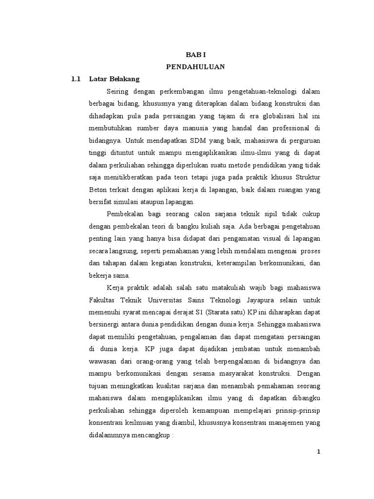 5.bab I-V (100%) | PDF