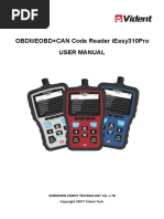 ASPICE V Model | PDF | Verification And Validation | System